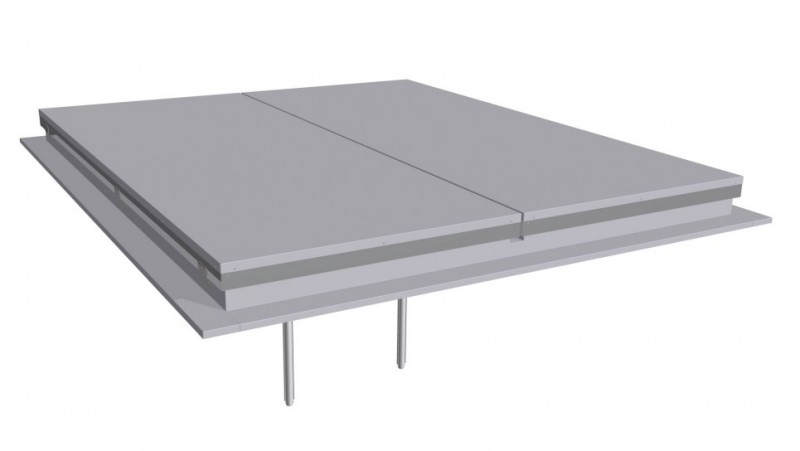 Fumetica 2 - McKenzie Martin